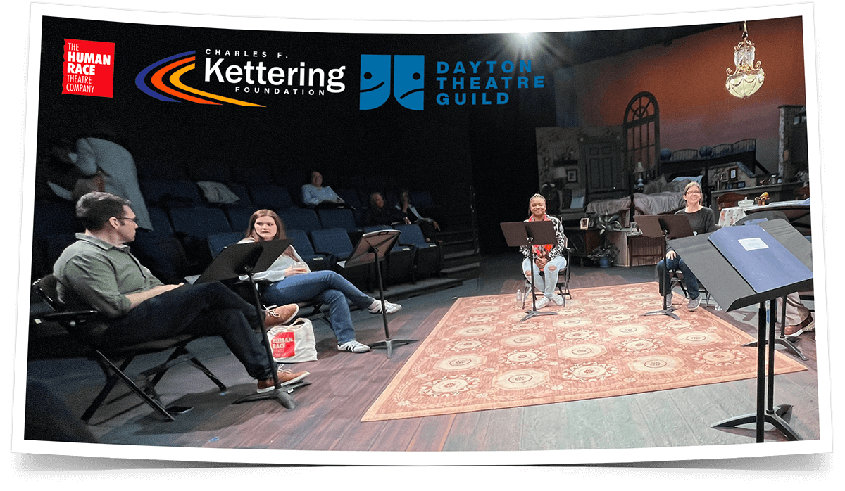 The Belonging Project - Fran Kick (MA Educational Psychology, CSP ...